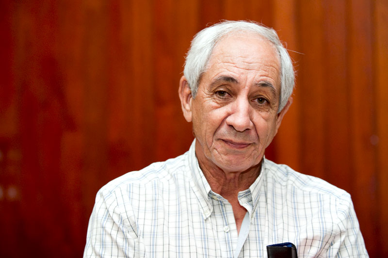 Du changement en vue pour l’Observatoire du bâtiment - Radio1 Tahiti