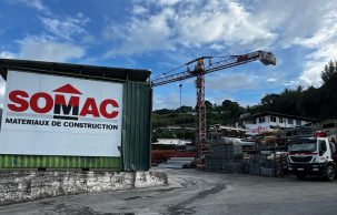 À la Somac, 90 salariés « KO » : « On va fermer une entreprise qui ...